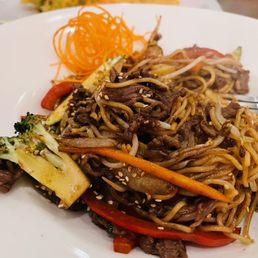 MIDORI SUSHI - Updated September 2024 - 827 Photos & 1059 Reviews ...