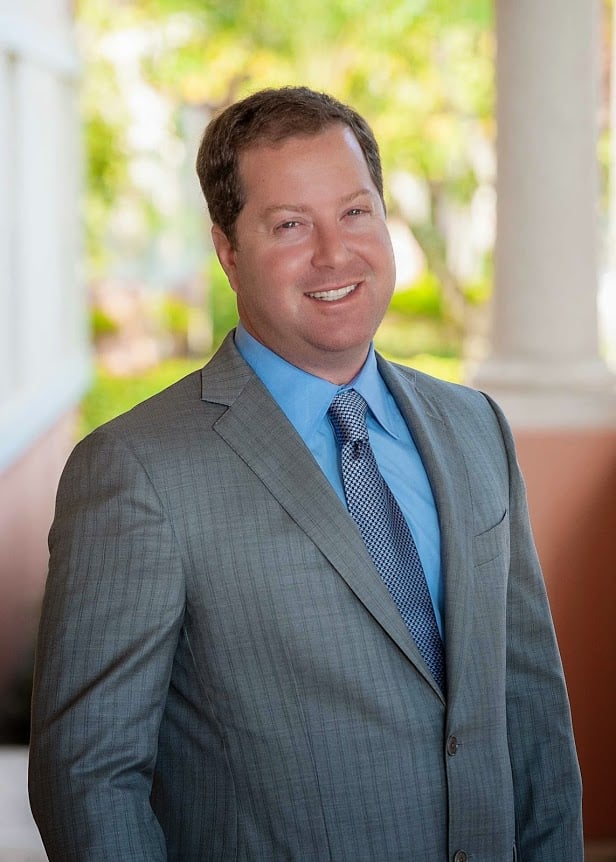 CHALIK & CHALIK - 10 Photos - 618 E S St, Orlando, Florida - Personal ...