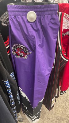 SPORTING LIFE - Updated January 2026 - 23 Photos & 177 Reviews - 2665 ...