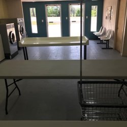 SALEM LAUNDRY - Request a Quote - 352 US-62, Salem, Arkansas ...