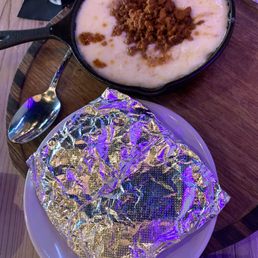 AY MI PA - Updated December 2025 - 1046 Photos & 1032 Reviews - 3775 ...