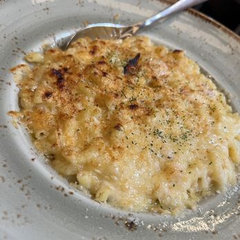 KATA ROBATA - 6468 Photos & 2095 Reviews - 3600 Kirby Dr, Houston ...