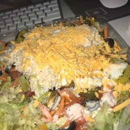 SUBS ON THE RUN - Updated December 2025 - 108 Photos & 196 Reviews ...