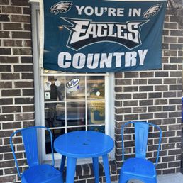 YOUS GUYS SANDWICH SHOP - Updated July 2025 - 153 Photos & 180 Reviews ...