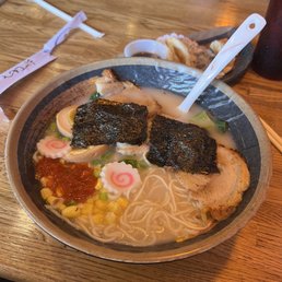 YAMATO RAMEN AND POKE BOWL - Updated April 2025 - 71 Photos & 63 ...