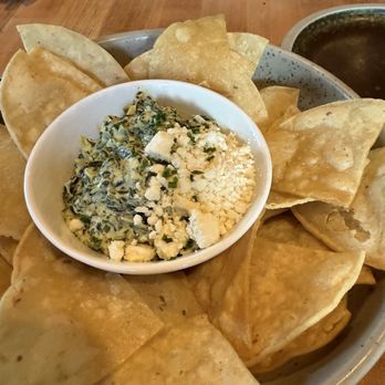 THE BOSS KITCHEN & BAR - Updated December 2025 - 40 Photos & 28 Reviews ...