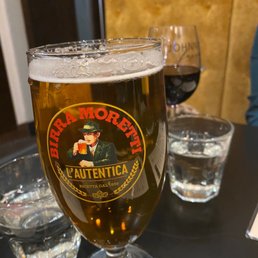 JOHNNY FARINA RESTAURANT - Updated December 2025 - 160 Photos & 186 ...