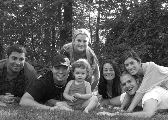 ANGELA DESIMONE PHOTOGRAPHY - Updated October 2025 - Request a Quote ...