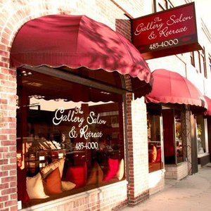 SUPERCUTS - Updated June 2025 - 25 Reviews - 3434 North Rd ...