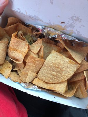 DON RAMON’S TACO SHOP - 30 Photos & 86 Reviews - 300 N Reilly Rd ...