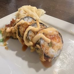 BANGKOK CUISINE - Updated July 2024 - 392 Photos & 339 Reviews - 45 N ...