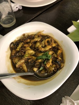 OCHO SEAFOOD AND GRILL - Updated July 2024 - Senator Enage Street ...