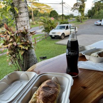 JAWS COUNTRY STORE - Updated January 2025 - 370 Photos & 227 Reviews ...