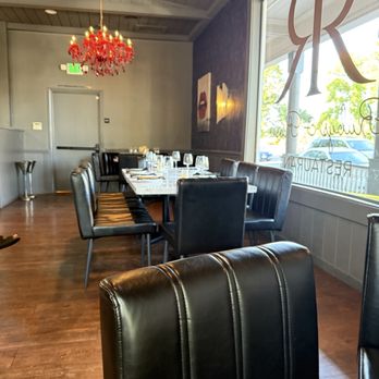 RUBYS & ROSES RESTAURANT - Updated July 2025 - 1411 Photos & 561 ...