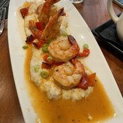 ONE NORTH KITCHEN & BAR - 131 Photos & 233 Reviews - 1 N Wacker Dr ...