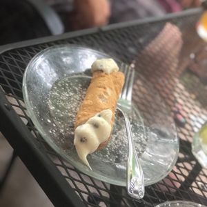 THE OLD SPAGHETTI FACTORY - Updated February 2025 - 243 Photos & 205 ...