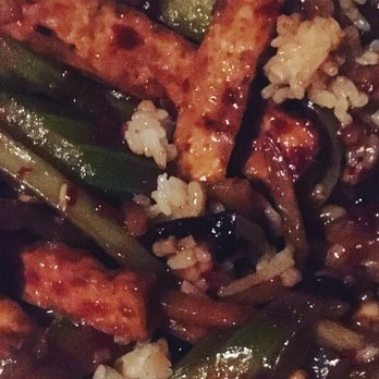 SPICY HOME TASTY - Updated May 2024 - 588 Photos & 389 Reviews - 1087 ...