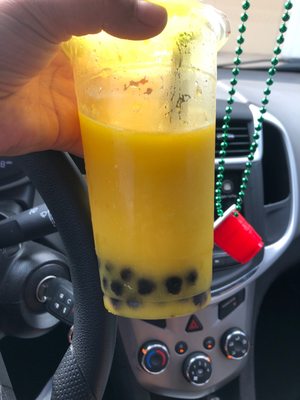 BOBALICIOUS - Updated November 2025 - 122 Photos & 171 Reviews - 4961 ...