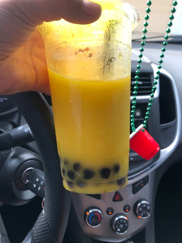 BOBALICIOUS - Updated June 2025 - 120 Photos & 169 Reviews - 4961 NW ...