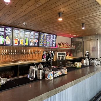 COSMIC SALTILLO - Updated March 2025 - 505 Photos & 164 Reviews - 1300 ...