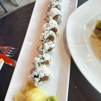 MISOHAPPY - Updated December 2024 - 514 Photos & 365 Reviews - 504 ...