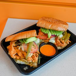 TACOS NUMBER JUAN - Updated August 2025 - 61 Photos & 31 Reviews - 910 ...