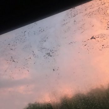 WANDA COACH - Updated June 2024 - 48 Photos & 147 Reviews - New York ...