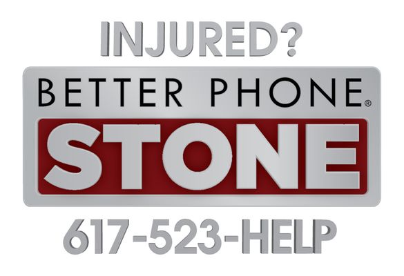JASON STONE INJURY LAWYERS - Updated December 2025 - 27 Photos & 56 ...
