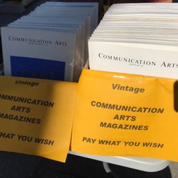 THE 10 BEST Things to Do in Arroyo Grande, CA - 2025 - Yelp