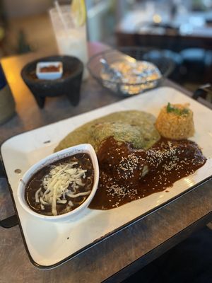 AKI FRESH MEX - Updated June 2025 - 292 Photos & 266 Reviews - 265 ...