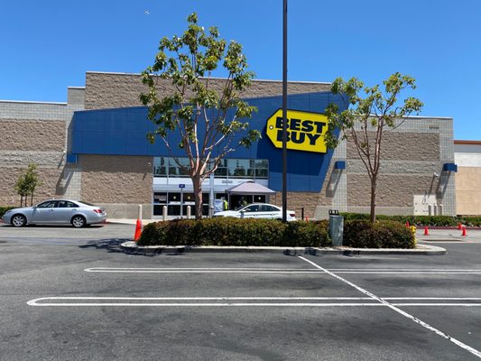 BEST BUY - 84 Photos & 484 Reviews - 25422 El Paseo, Mission Viejo ...