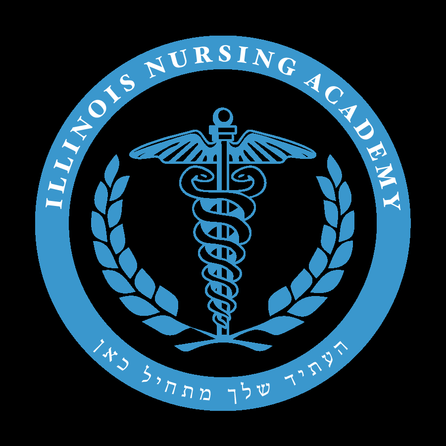 ILLINOIS NURSING ACADEMY - Updated January 2026 - 4459 147th St ...