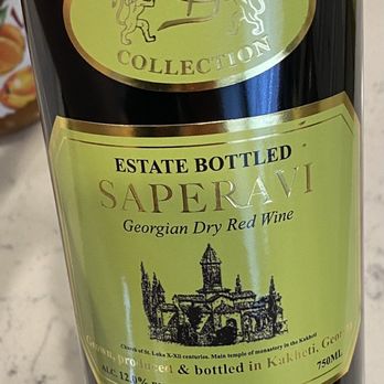 RUSSIAN GENERAL STORE - Updated October 2025 - 90 Photos & 61 Reviews ...