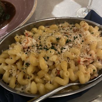 SALTED EDGE - Updated May 2025 - 351 Photos & 109 Reviews - 110 S 243rd ...