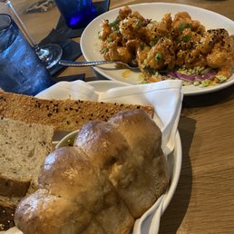 OCEANIC - 1040 Photos & 750 Reviews - 250 North Pompano Beach Blvd ...