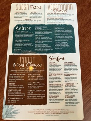 LAGUNA GRILL - Updated July 2025 - 14 Photos & 12 Reviews - 50 Wapato ...