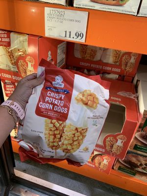 COSTCO WHOLESALE - Updated May 2026 - 1641 Photos & 573 Reviews - 900 S ...