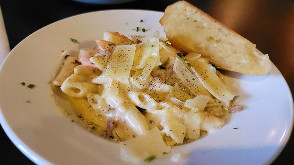 PROVISIONS - 101 Photos & 208 Reviews - 222 Reid Ave, Port St Joe, FL ...