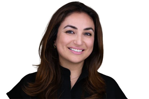 VILLAGE SQUARE DENTAL CARE - Updated December 2025 - 17 Reviews - 1534 ...