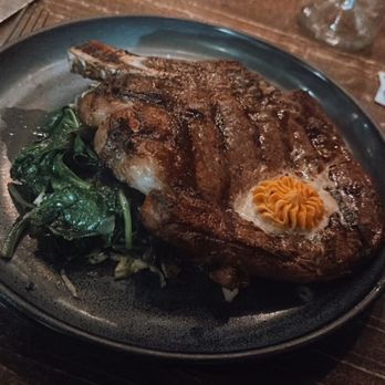 IRON WHALE - Updated January 2025 - 445 Photos & 362 Reviews - 1200 ...