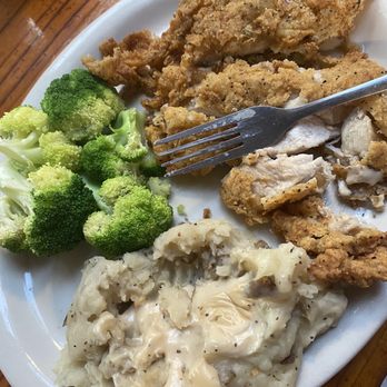 GRINS RESTAURANT - Updated June 2024 - 225 Photos & 333 Reviews - 802 N ...