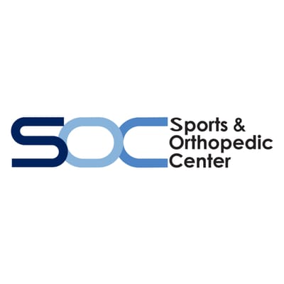 SPORTS & ORTHOPEDIC CENTER - BOCA RATON - Updated January 2026 - 10 ...