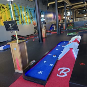 BIRDEEZ - Updated September 2025 - 254 Photos & 85 Reviews - 151 N ...