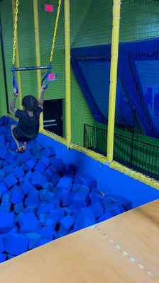 JUMPING WORLD - NW - Updated February 2025 - 62 Photos & 73 Reviews ...