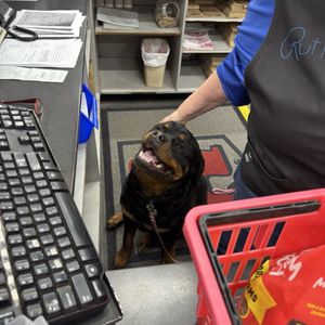 WALMART SUPERCENTER - Updated September 2025 - 25 Photos & 54 Reviews ...