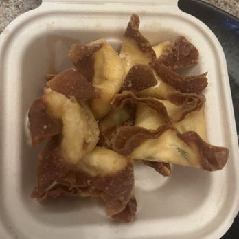 LITTLE CHEF CHINESE TAKE-OUT - Updated December 2025 - 180 Photos & 446 ...