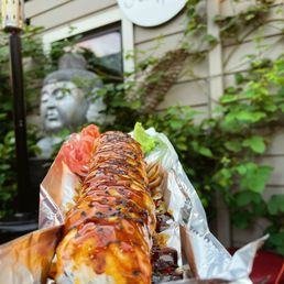 YO’S ON HARTZ - Updated December 2025 - 274 Photos & 380 Reviews - 531 ...