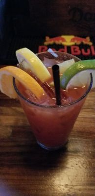 300 CRAFT AND ROOFTOP - 27 Photos & 44 Reviews - 300 W Martin Luther ...