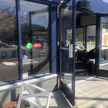 GOLD BEAN CAFE - Updated May 2024 - 71 Photos & 64 Reviews - 2131 ...