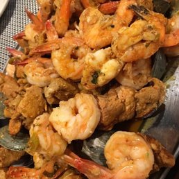 PRIMAVERA PUB - Updated November 2025 - 298 Photos & 146 Reviews - 283 ...